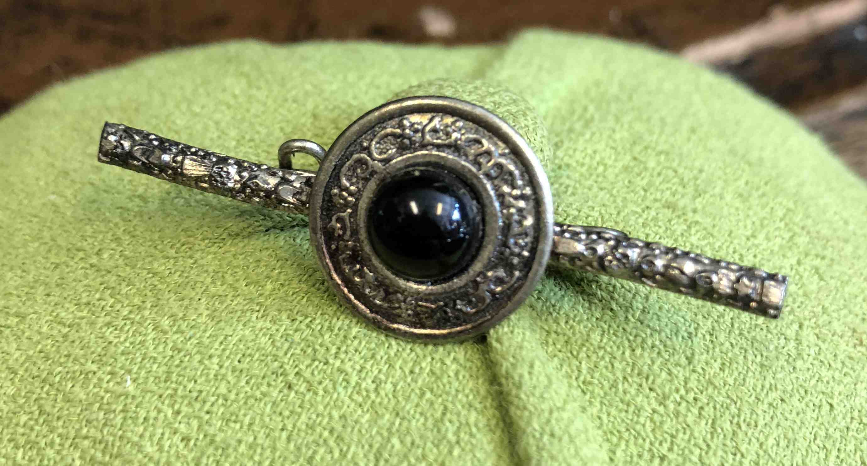 RINTANEULA | Antiikkiliike Wanha Elias