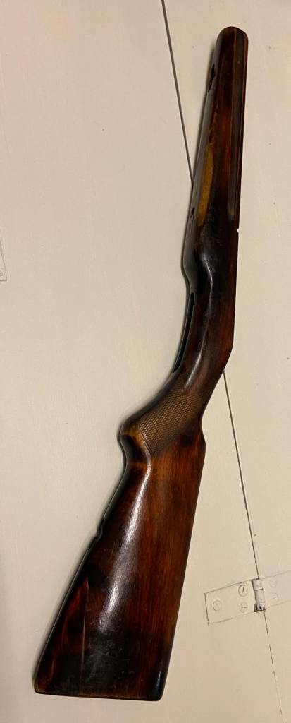 ASEEN TUKKI | Antiikkiliike Wanha Elias