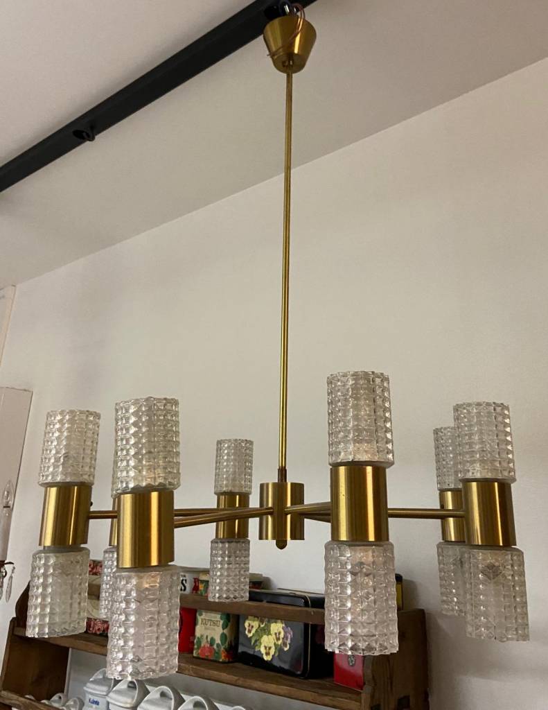 DESIGN VALAISIN | Antiikkiliike Wanha Elias