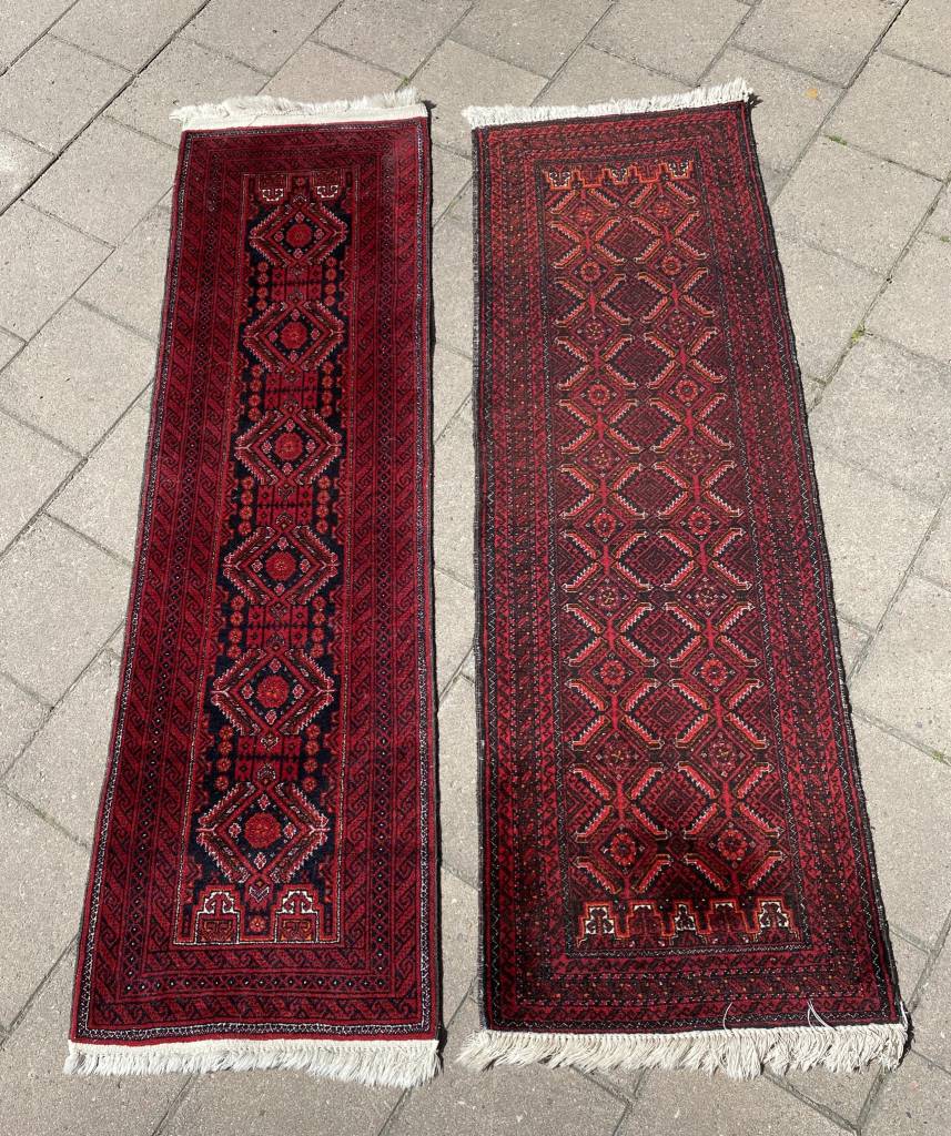 AIDOT MATOT | Antiikkiliike Wanha Elias