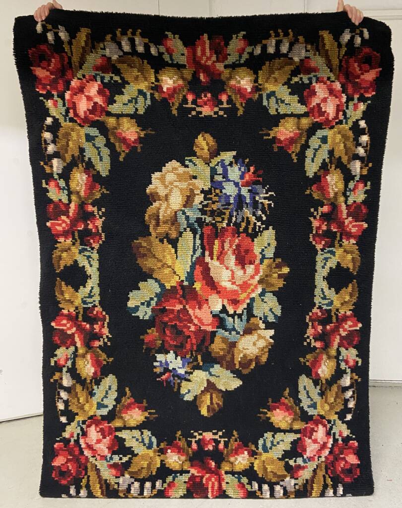 RUUSU-RYIJY | Antiikkiliike Wanha Elias