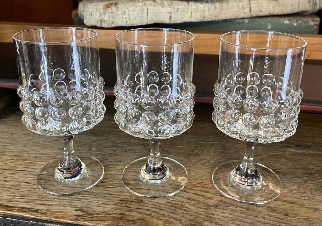 GRAPPO PIKARIT STILL | Antiikkiliike Wanha Elias