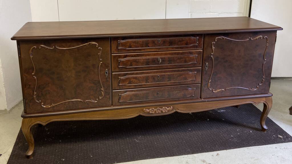 SENKKI | Antiikkiliike Wanha Elias