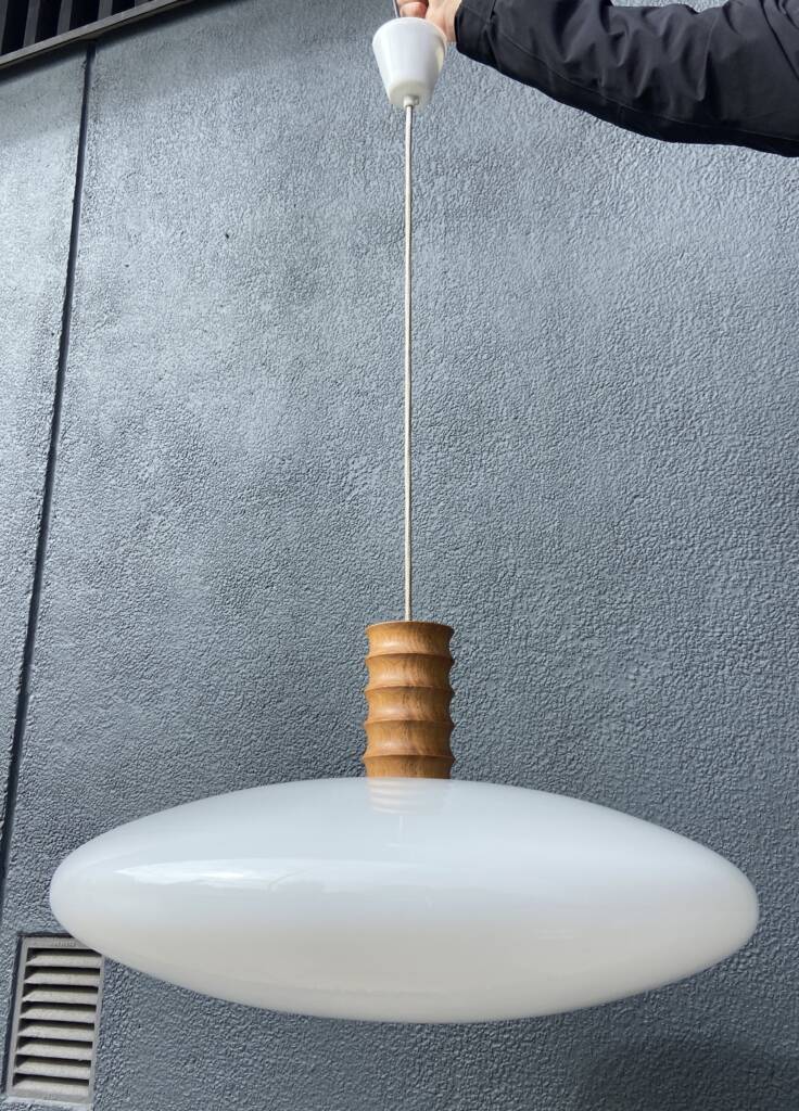 YKI NUMMI VALAISIN | Antiikkiliike Wanha Elias