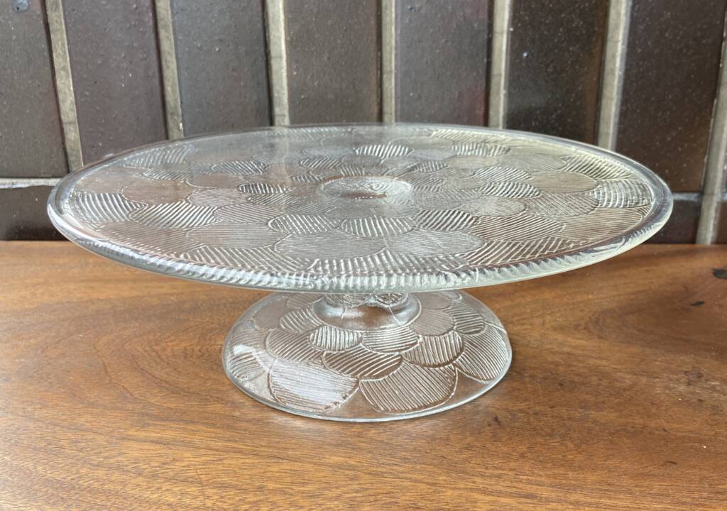 KAKKUVATI MIRANDA | Antiikkiliike Wanha Elias