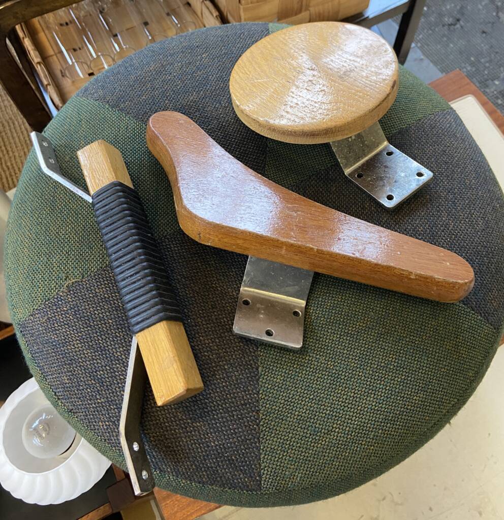 VANHAT OVENKAHVAT | Antiikkiliike Wanha Elias