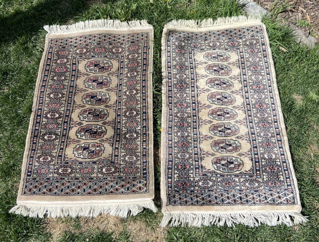 AIDOT MATOT | Antiikkiliike Wanha Elias