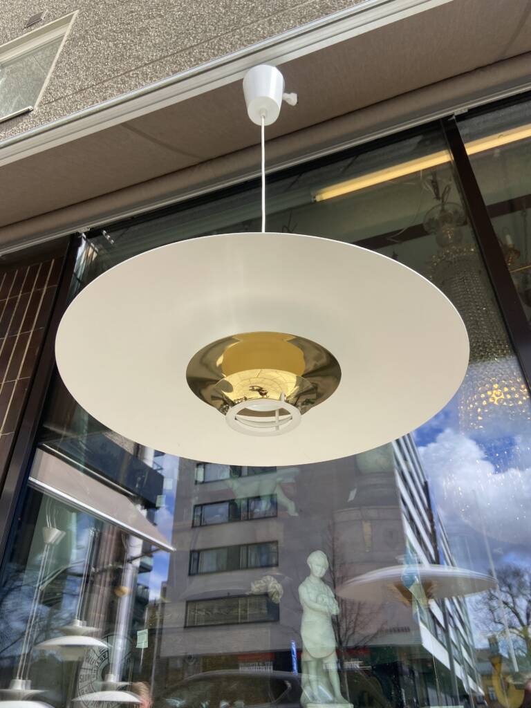 ARTEK VALAISIN | Antiikkiliike Wanha Elias