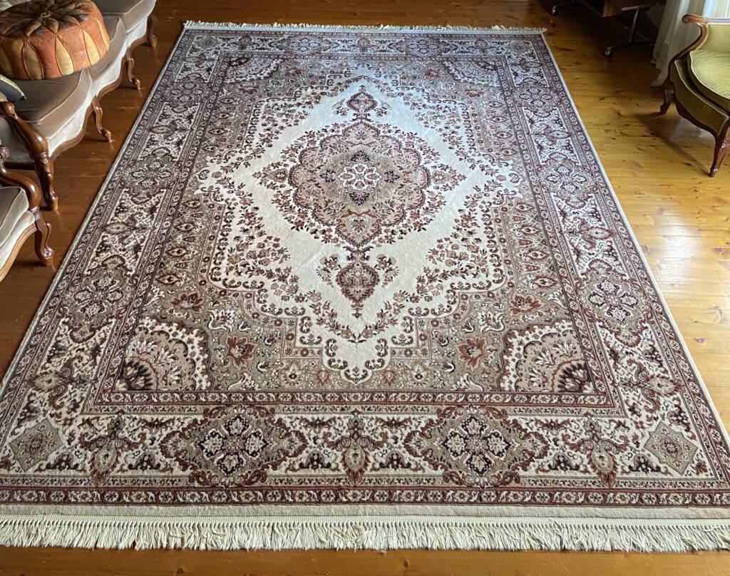 ISO MATTO | Antiikkiliike Wanha Elias