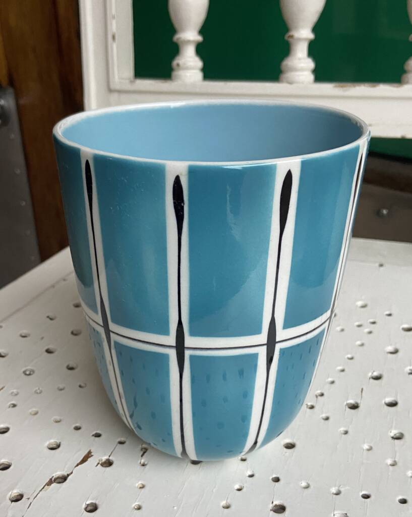 ARABIA VAASI | Antiikkiliike Wanha Elias