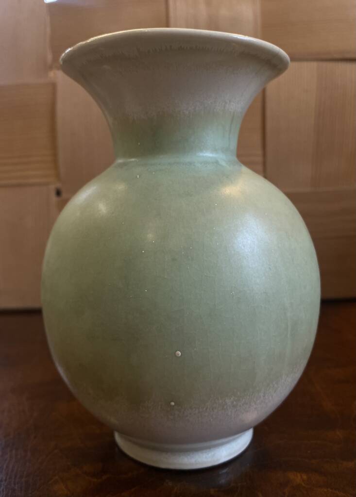 VAASI ARABIA | Antiikkiliike Wanha Elias