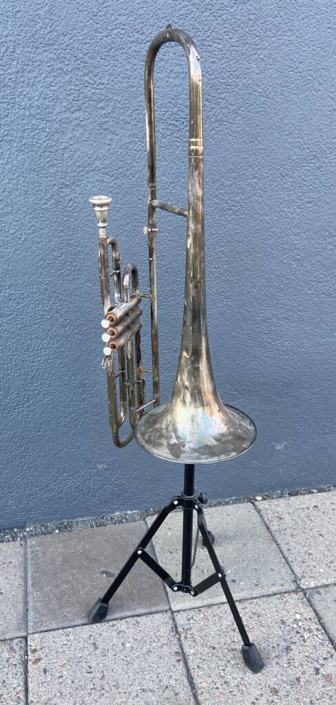 PASUUNA TORVI | Antiikkiliike Wanha Elias