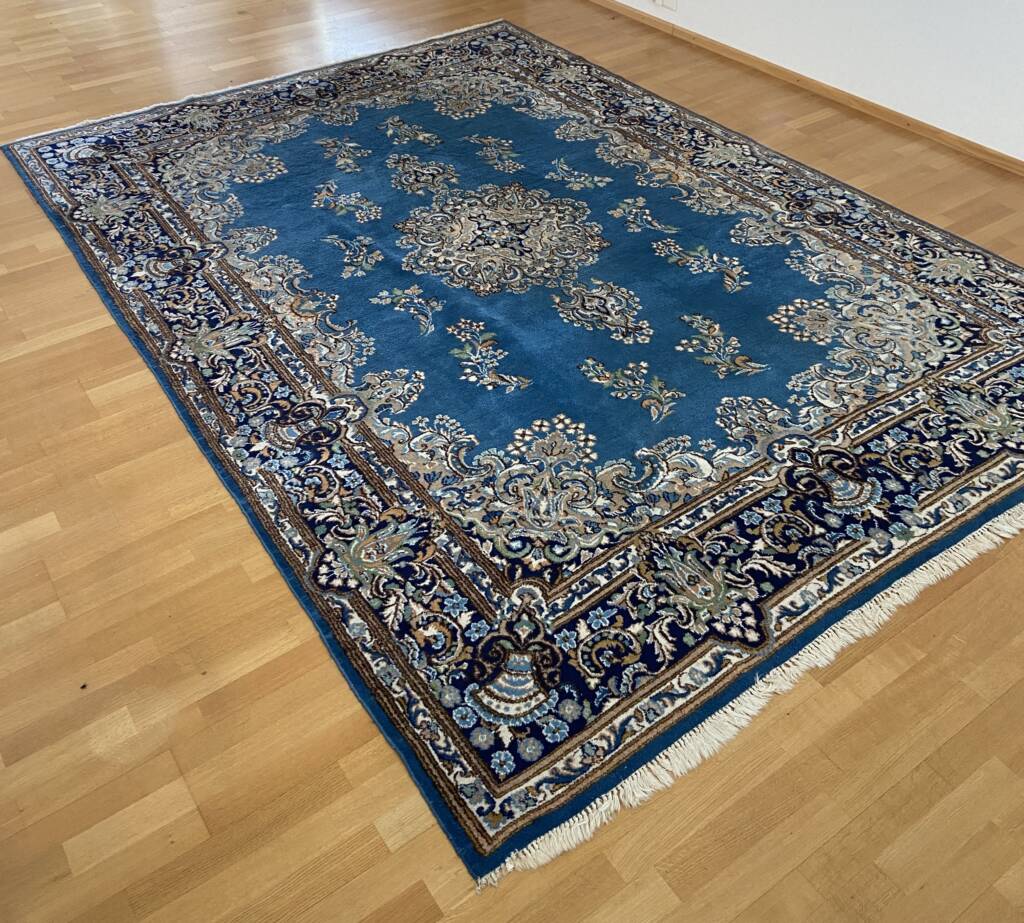 AITO ISO MATTO | Antiikkiliike Wanha Elias